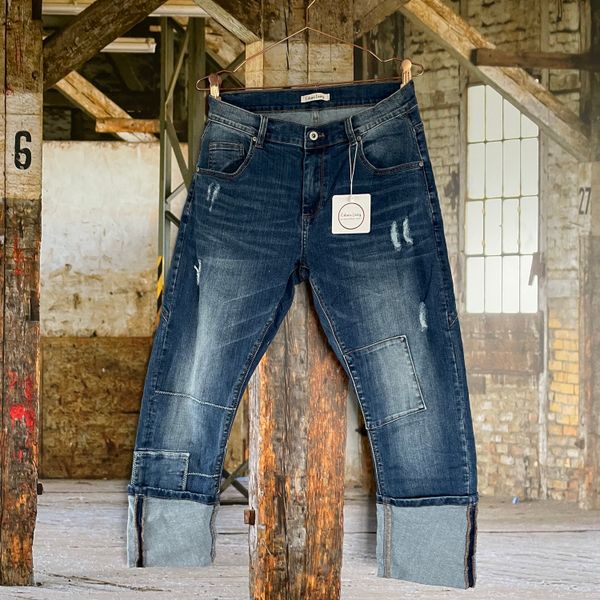 Nye produkter - Tore-Garden